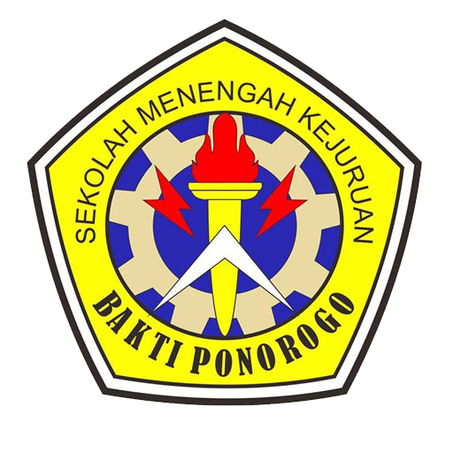 Home SMK Bakti Ponorogo - SMK BAKTI